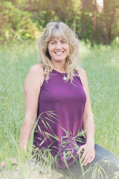 Our Team | Shamans Market