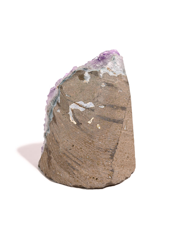 Amethyst Cluster | Cg878 | A | Shamans Market