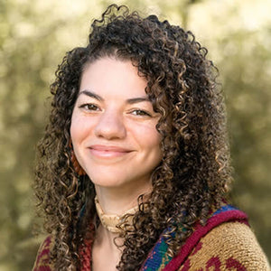 Our Team | Shamans Market