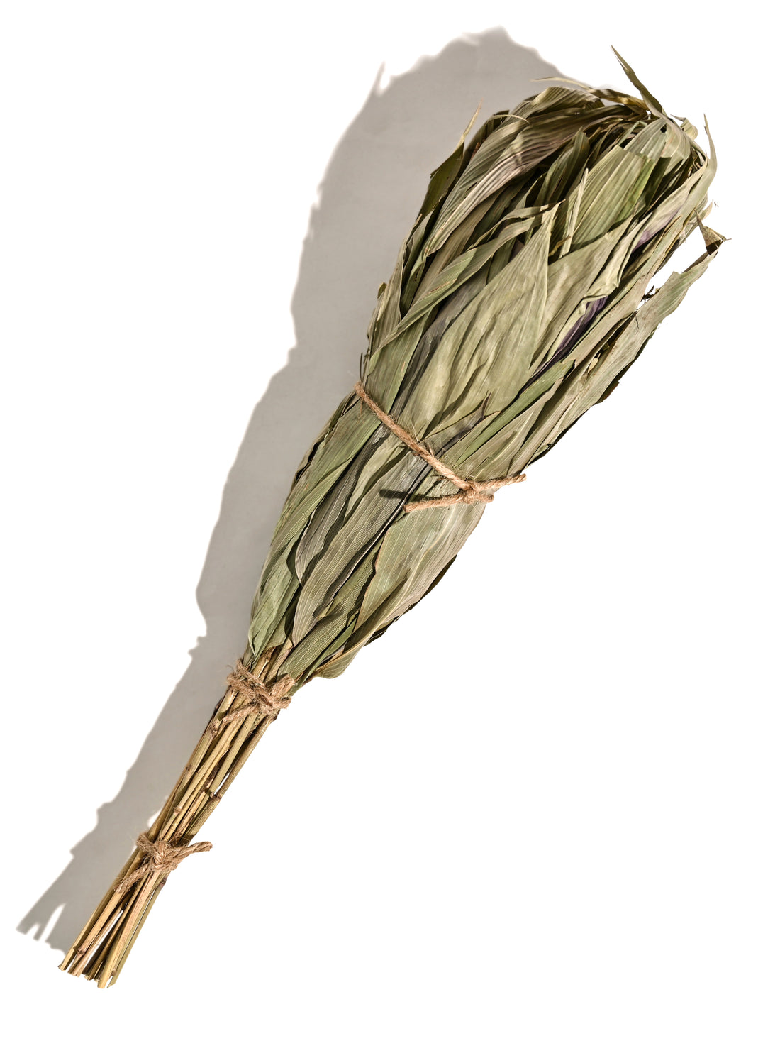 Chakapa- Shakapa | smg28 | Shamans Market