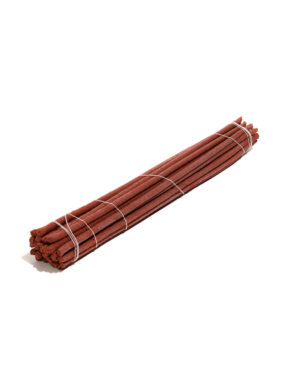 Traditional Tibetan Red Crystal Incense | i145 | Default Title ...