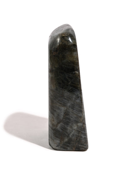 Labradorite Stone | Cg956 | E | Shamans Market