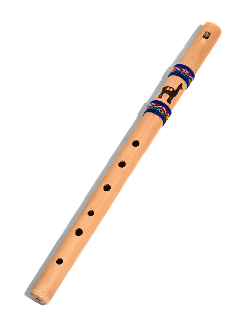 Wind Whistles Instrument | Shamans Market