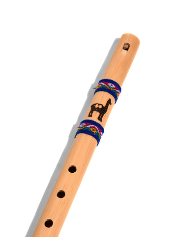 Wind Whistles Instrument | Shamans Market