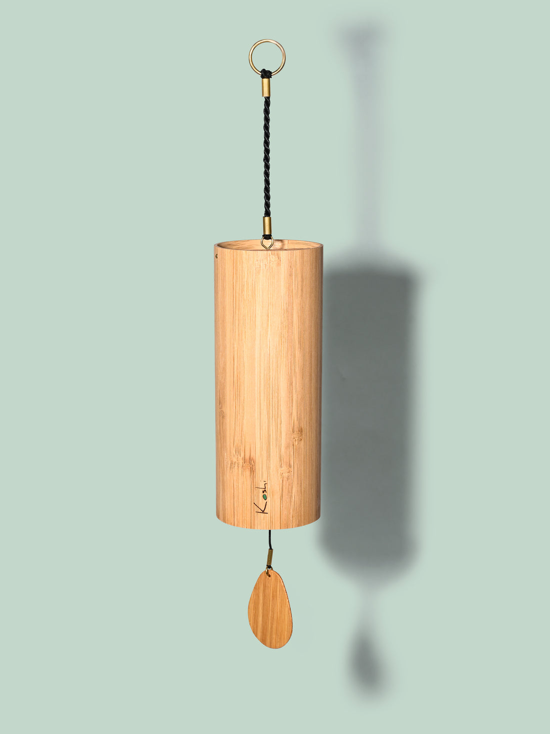 Koshi Chimes | mmch10 | Shamans Market