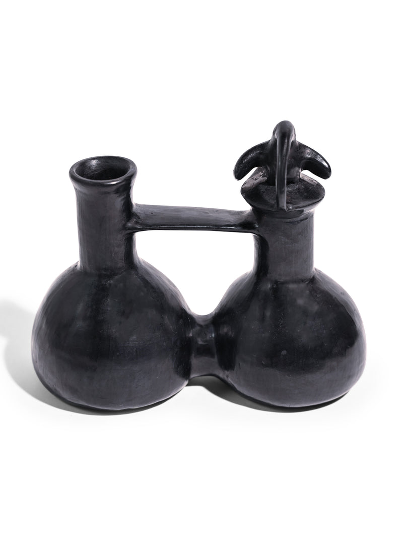 Whistling Vessels | Huaco | Shamans Market | Shamans Market