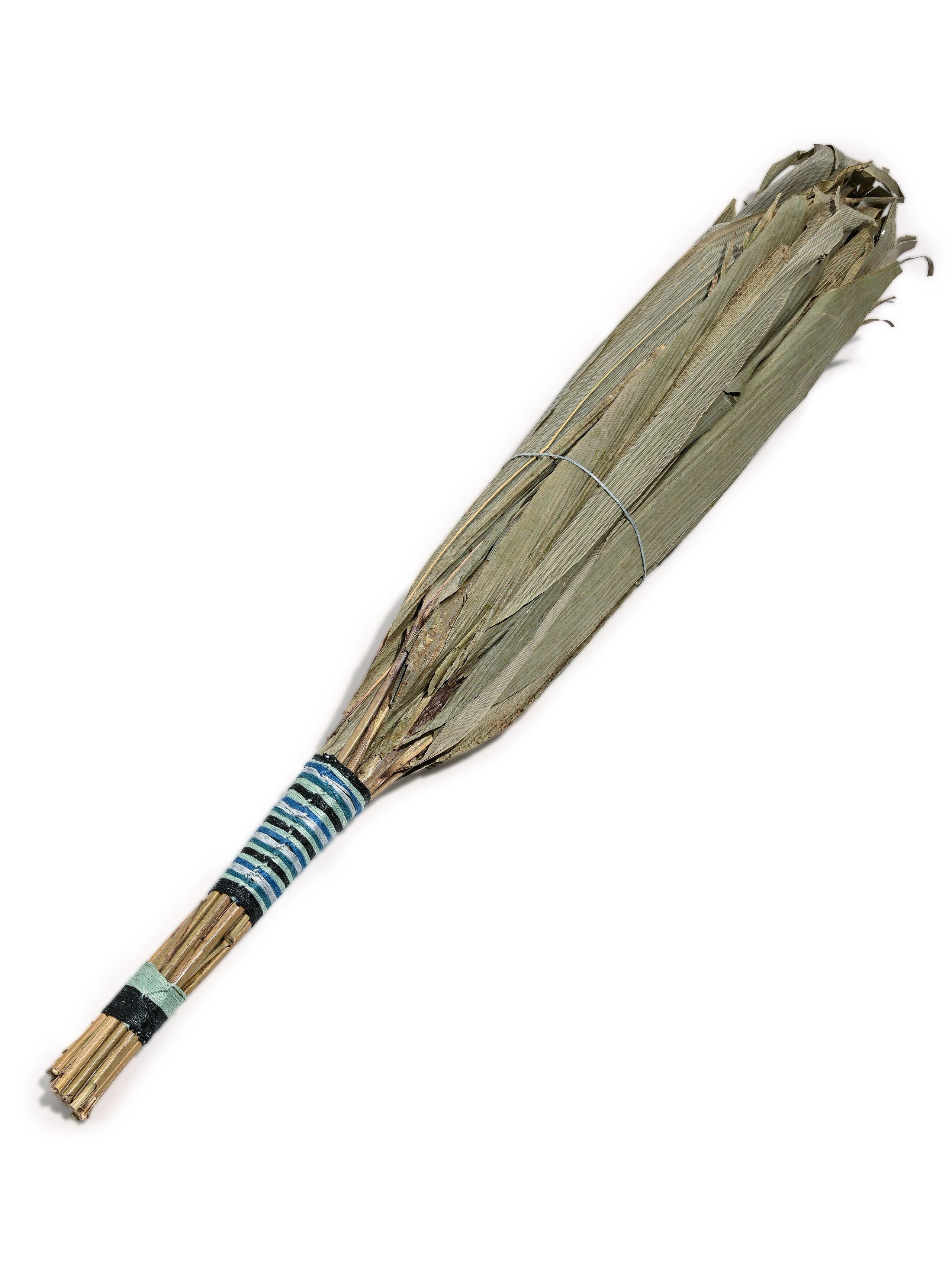 Chakapa- Shakapa | smg27 | Shamans Market