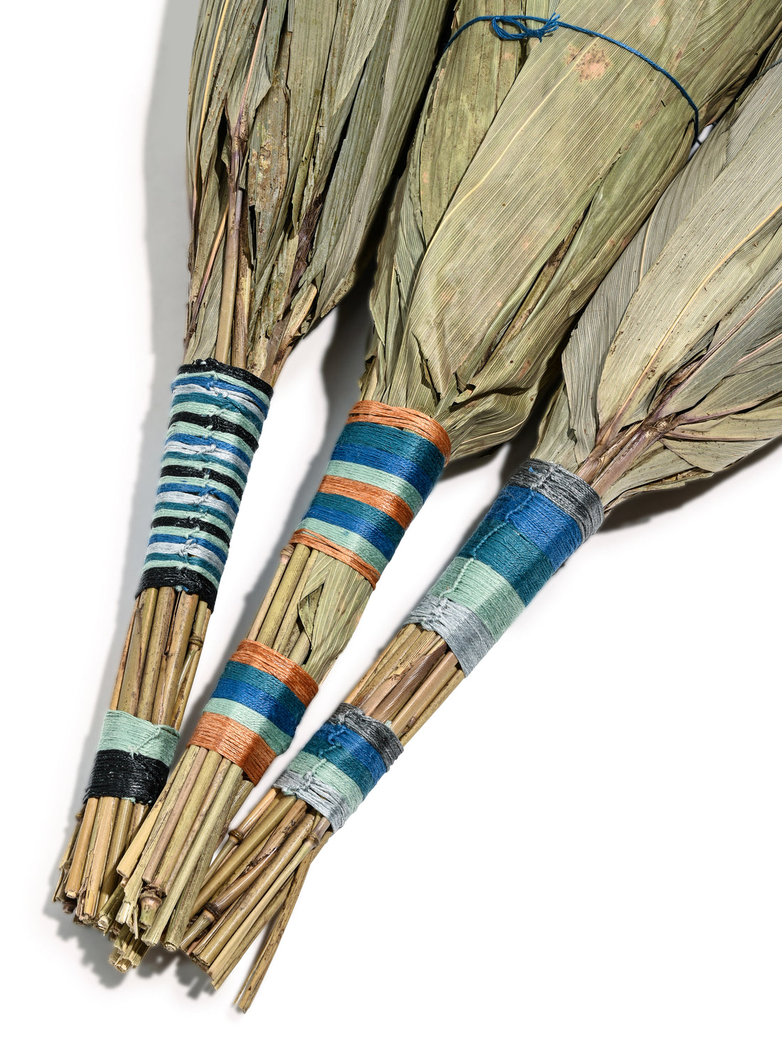 Chakapa- Shakapa | smg27 | Shamans Market