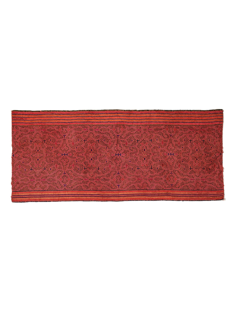 Shipibo Conibo | Shamans Market