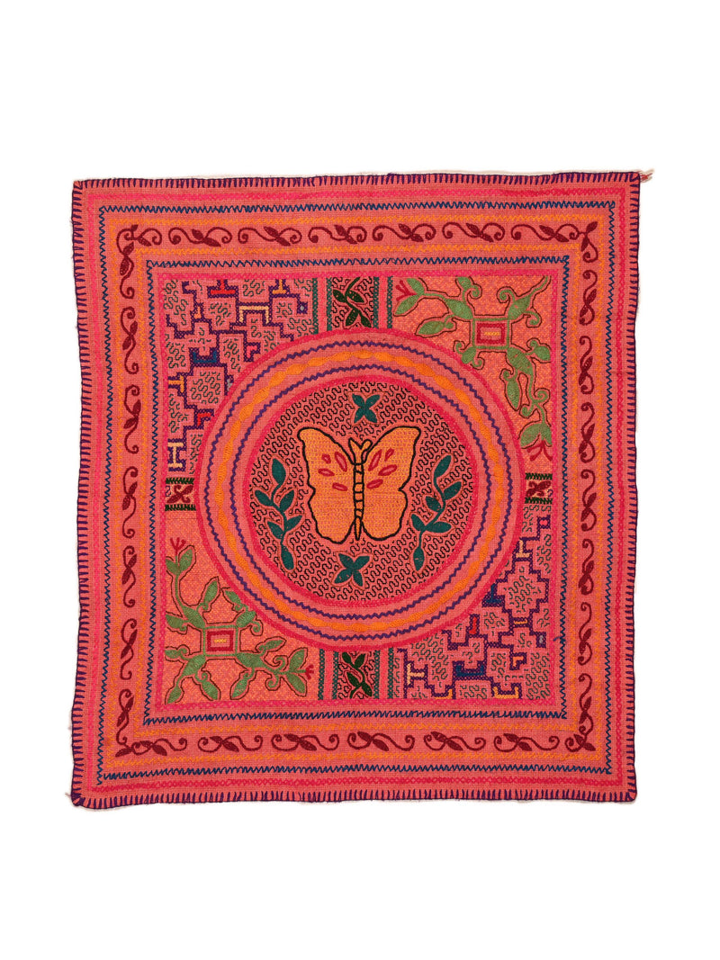 Shipibo Conibo | Shamans Market