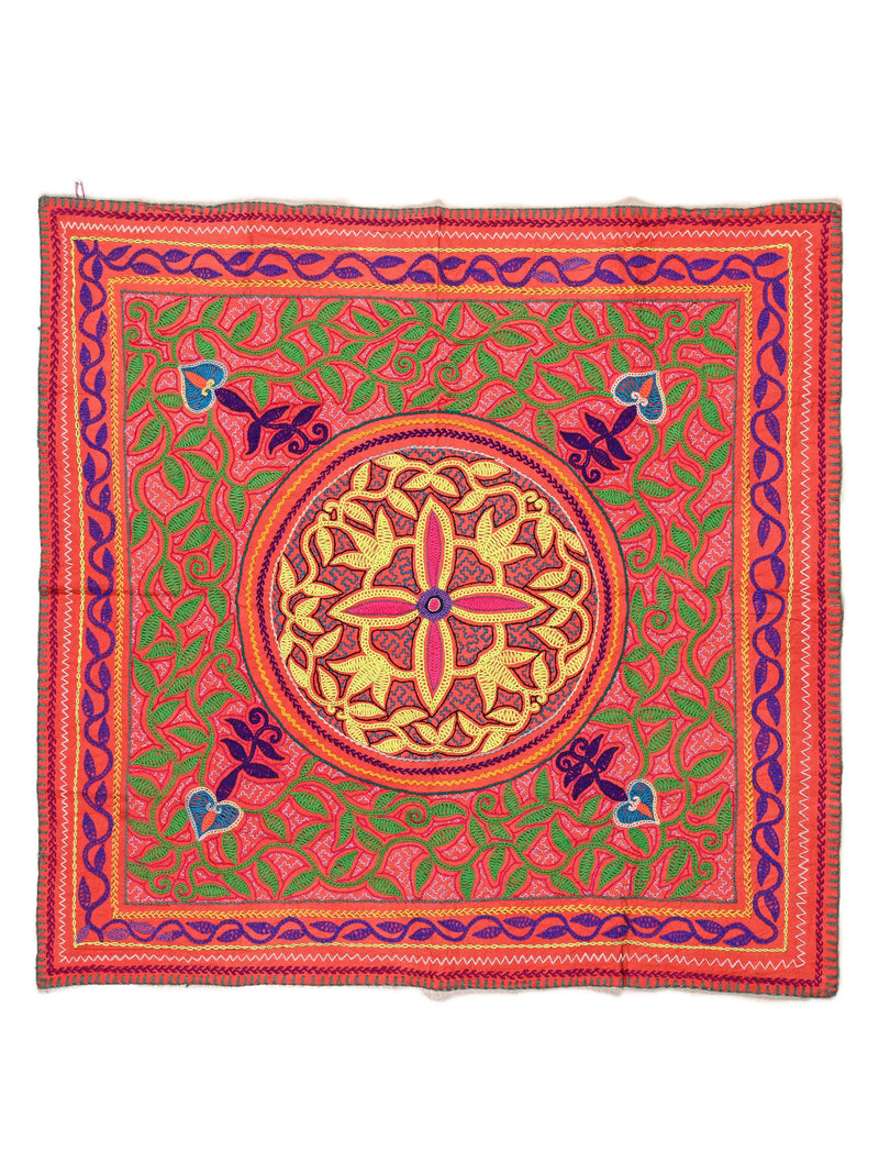 Shipibo Conibo | Shamans Market