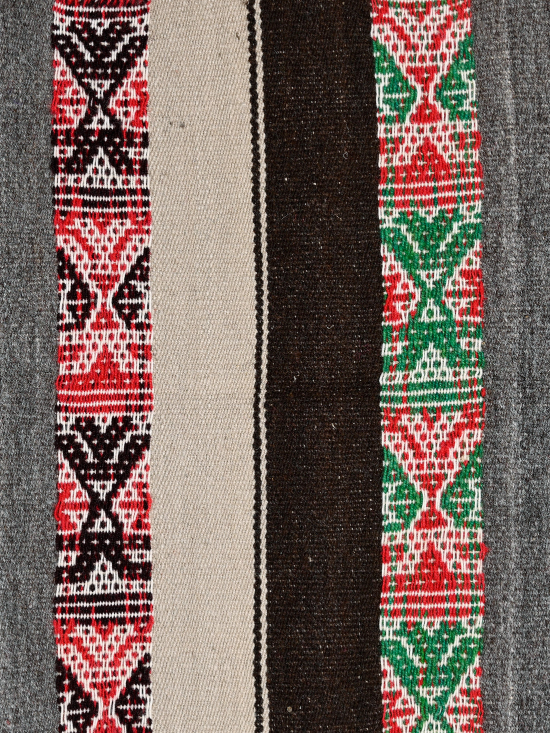 Q'ero Chuspa Shoulder Bag | txb0185 | Shamans Market