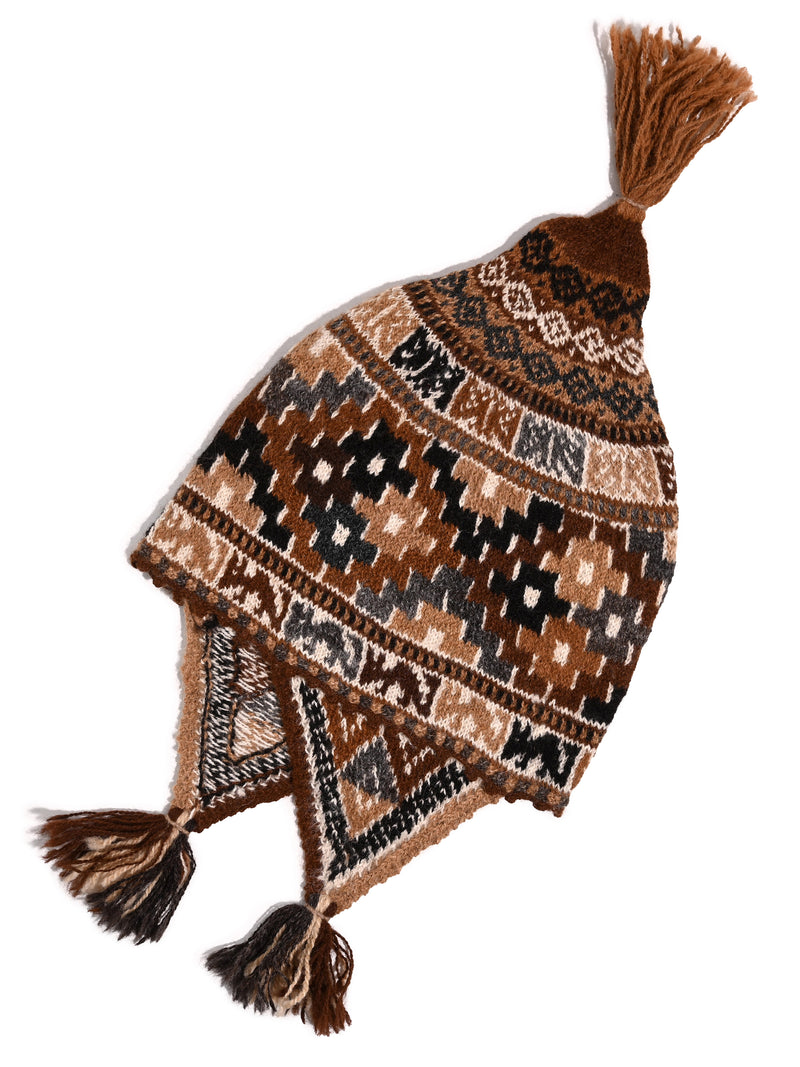 Hats, Masks & Headbands | Shamans Market