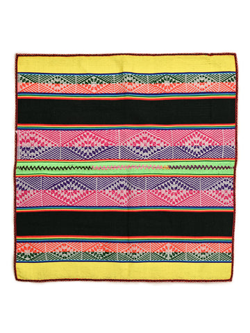 Andean Cloths Peruvian Textiles | Shamans Market