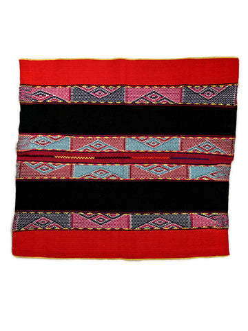 Andean Cloths Peruvian Textiles | Shamans Market