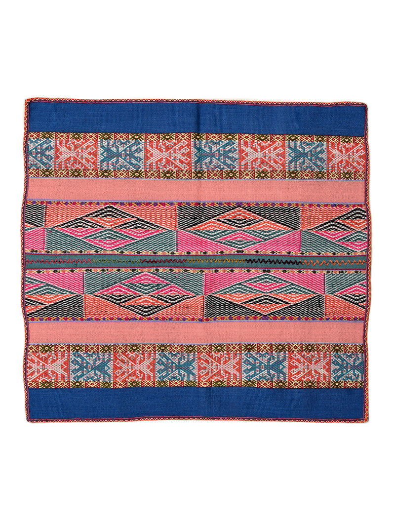 Andean Cloths Peruvian Textiles | Shamans Market