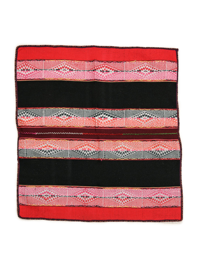 Andean Cloths Peruvian Textiles | Shamans Market