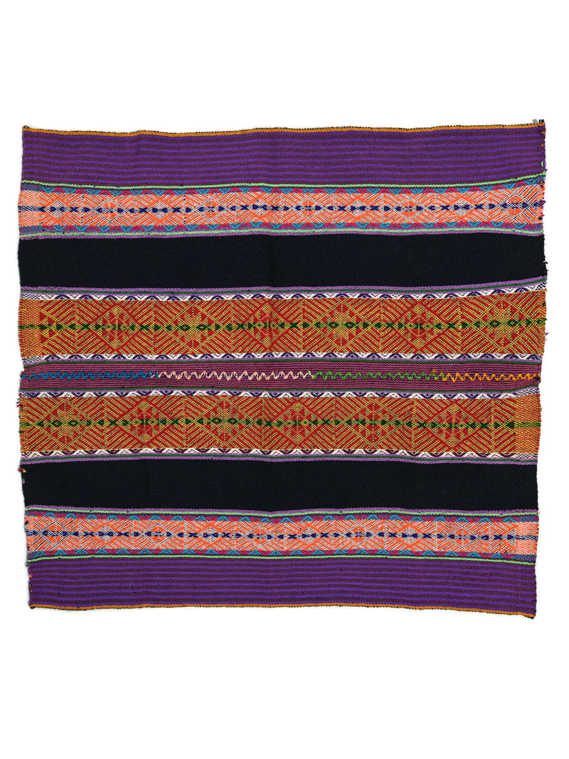 Andean Cloths Peruvian Textiles | Shamans Market