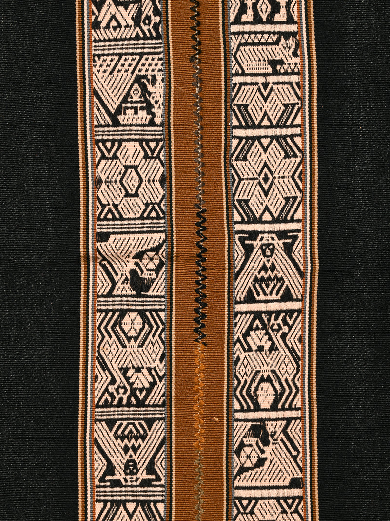 Andean Cloths Peruvian Textiles | Shamans Market