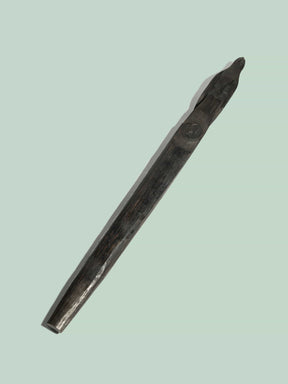 Peruvian Ceremonial Chonta Wood Staff - 19 inch | sis-Eagle-Moon-19 ...