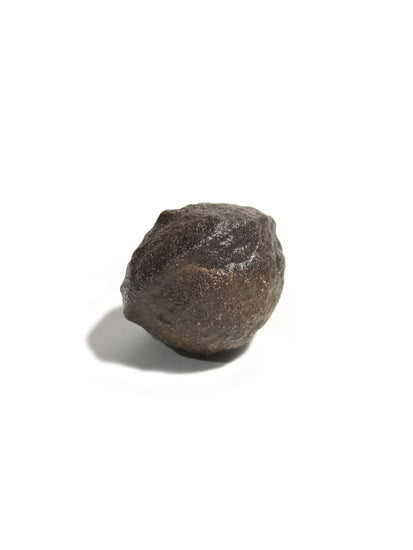 Shaman Stones | Cg160 | Large | Shaman Stones Moqui Marbles Kayenta ...