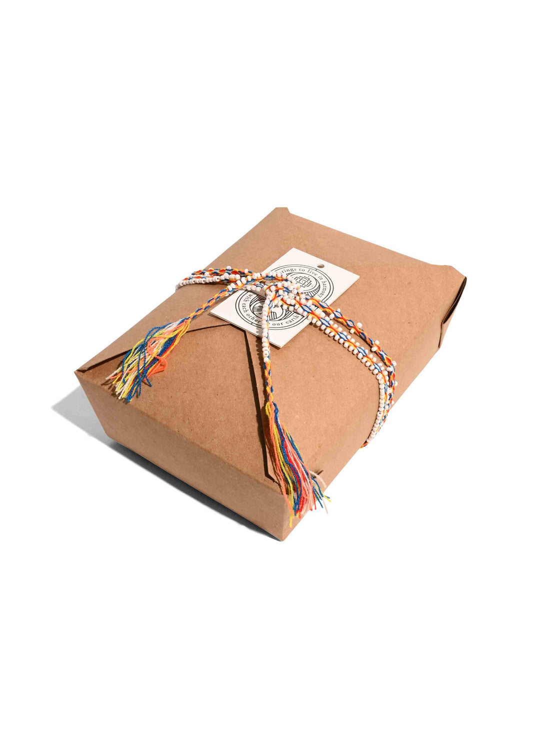 Shamans Market Peruvian Gift Box | gs004 | Shamans Market