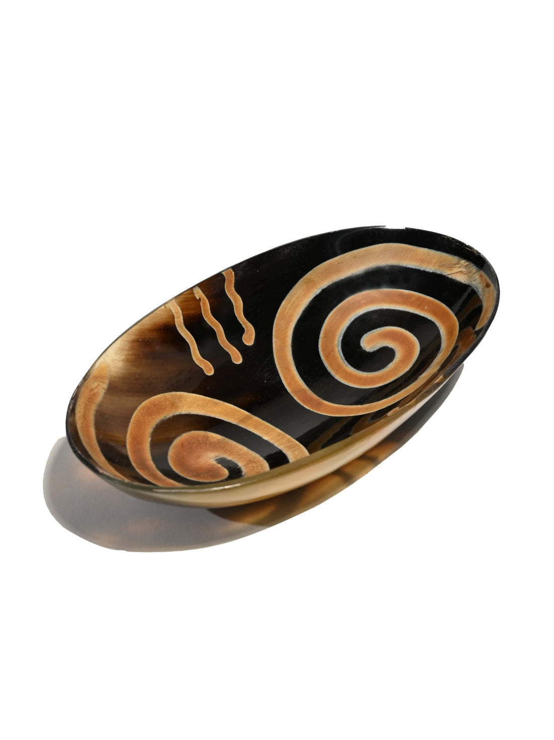 Shaman Smudge Bowl | ib04-SM | Shamans Market