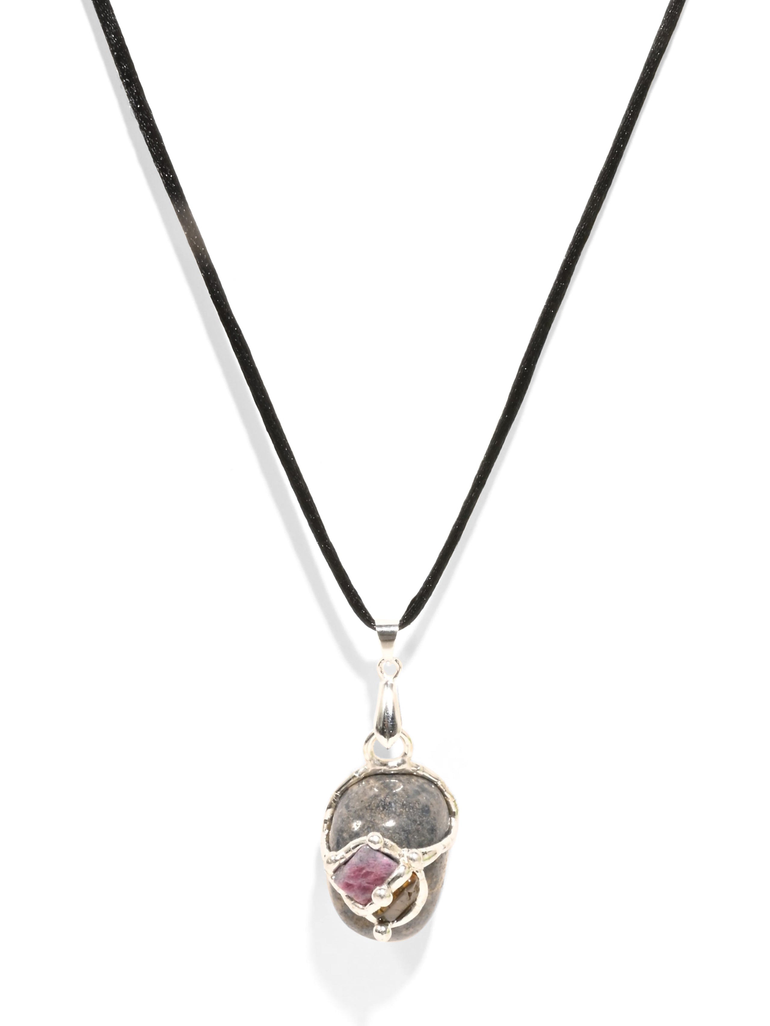 Archangel Metatron Gem Drop | js38-AGA8 | Shamans Market