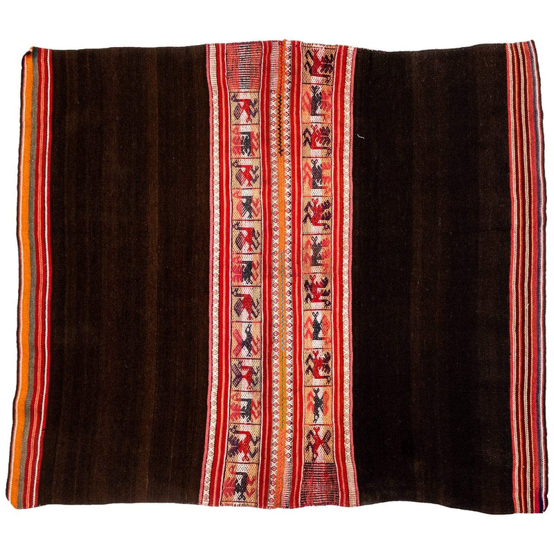 Andean Cloths Peruvian Textiles | Shamans Market
