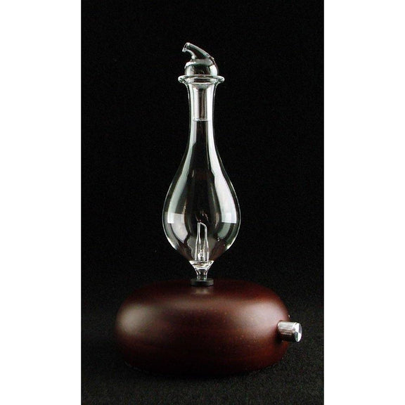 ArOmis Orbis Nox Oil Diffuser | od004-Merus | Merus | Shamans Market