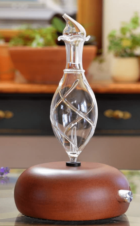 ArOmis Orbis Nox Oil Diffuser | od004-Vitus | Vitis | Shamans Market