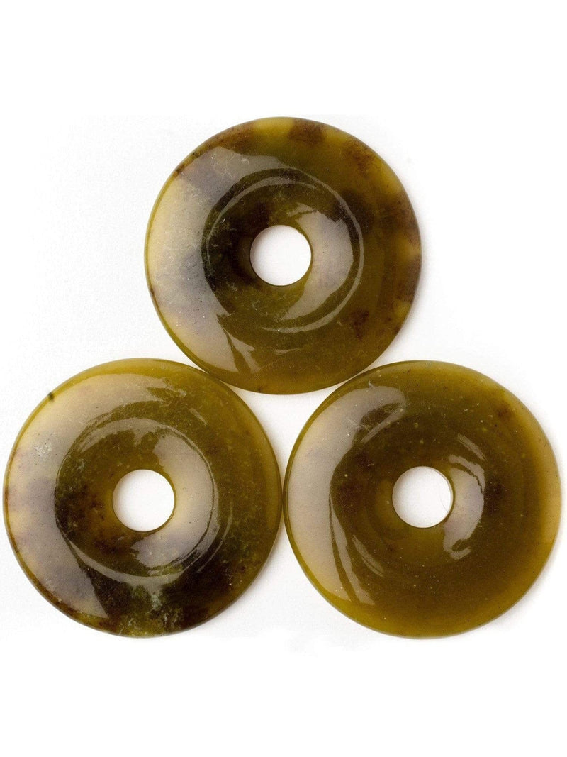 Pi Stones Page 2 | Shamans Market