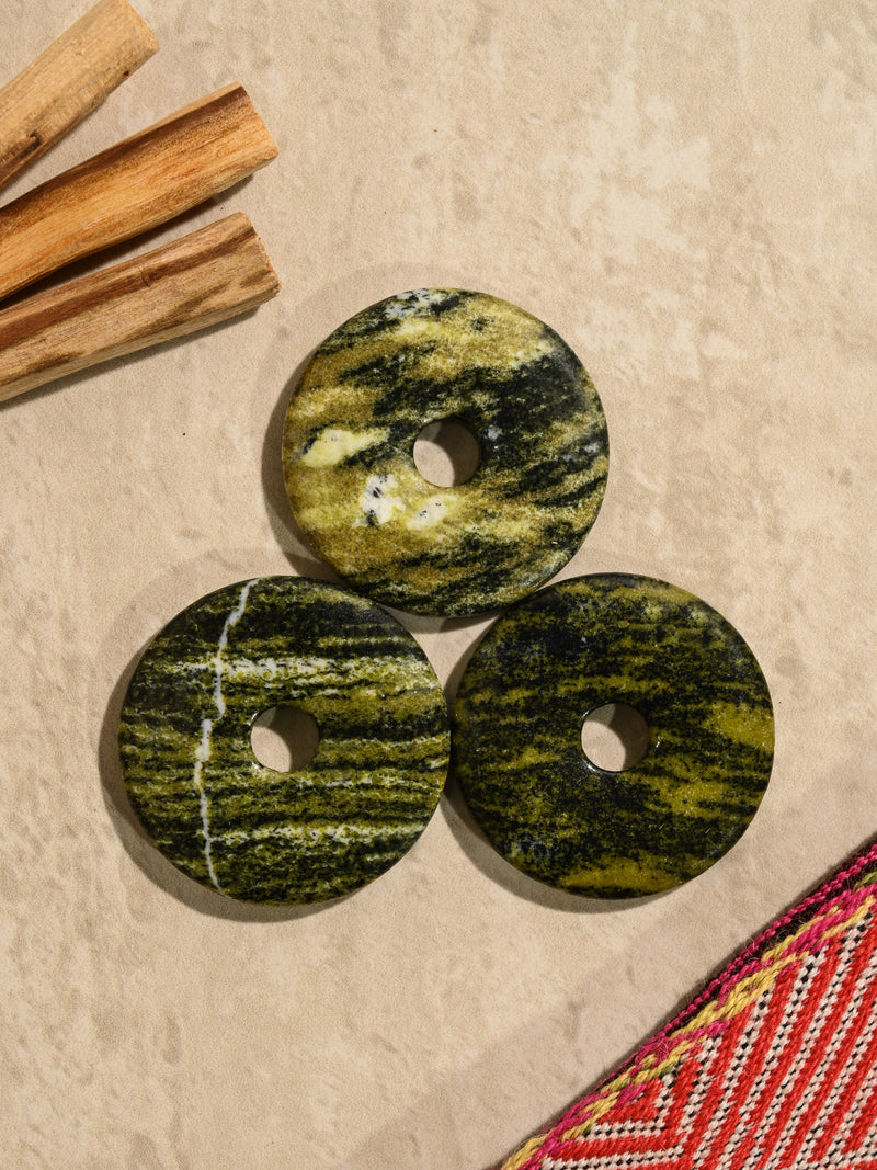 Pi Stones Page 3 | Shamans Market