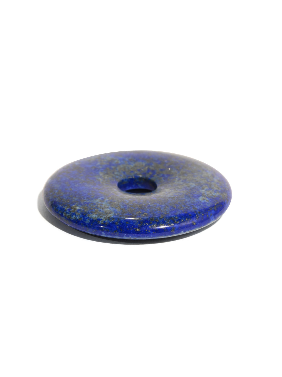 Pi Stone - Lapis Lazuli | pi079 | Shamans Market