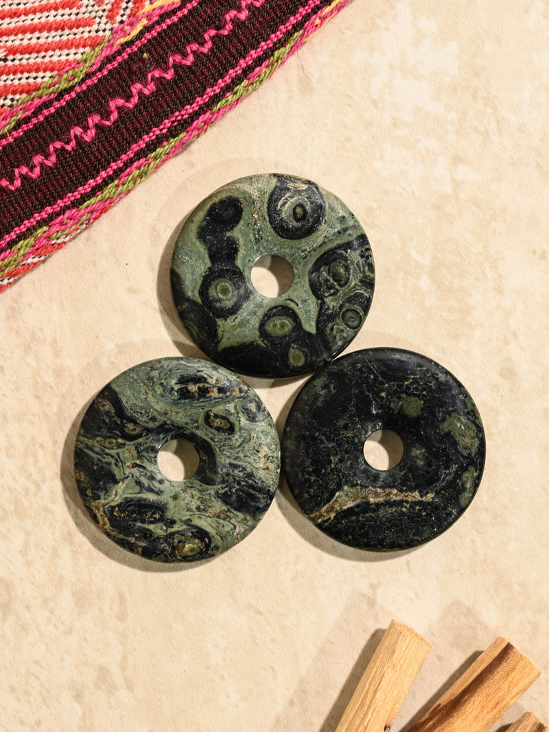 Pi Stones Page 3 | Shamans Market