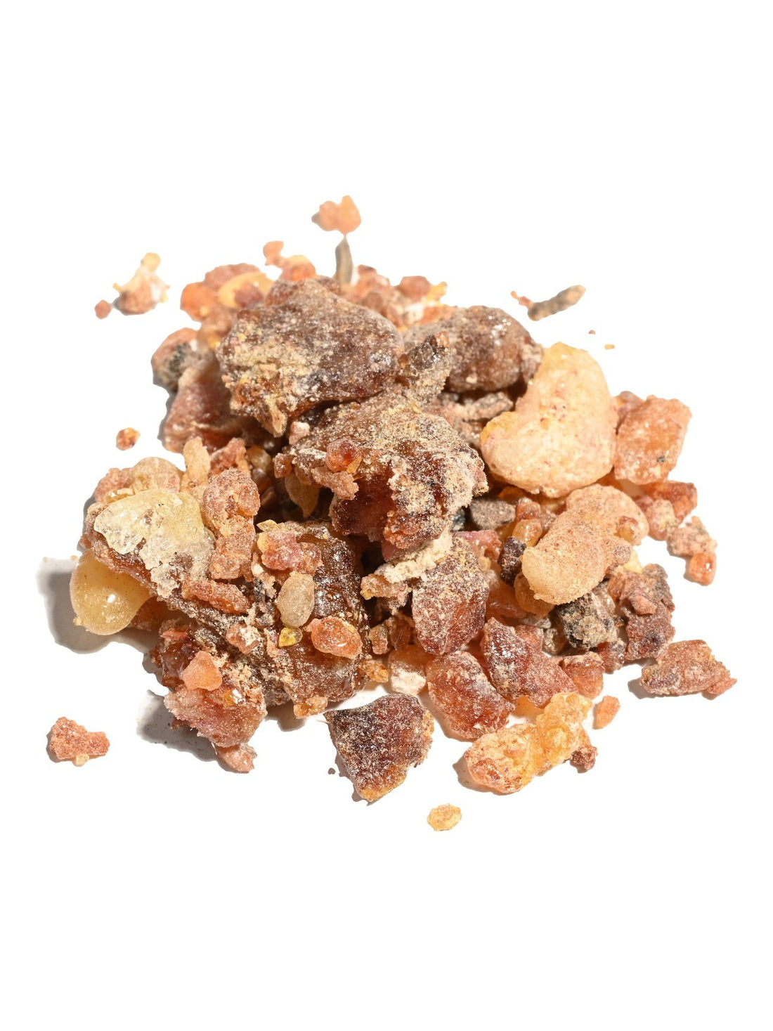 Pinon Pine Resin Incense | i0043-1 oz | Shamans Market