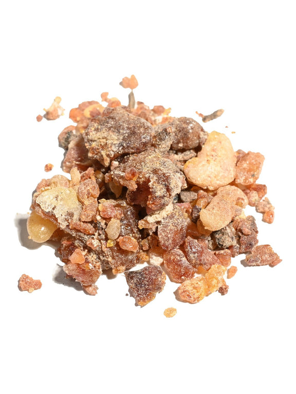 Pinon Pine Resin Incense | i0043-1 oz | 1 oz | Shamans Market