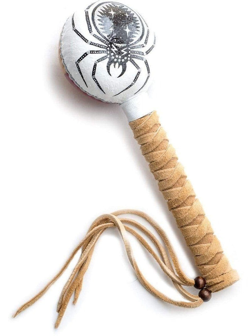 North American Rattles | Shamans Market