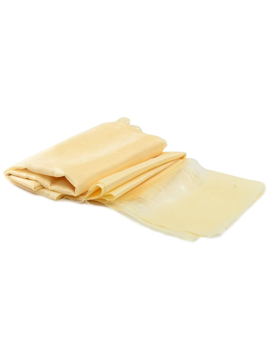 Tibetan Khata Ceremonial Scarves - set of 4 | txs030 | Shamans Market