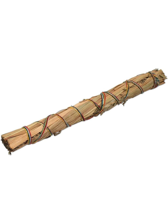 Original Himalayan Smudge Stick - 7 inch | i68 | Shamans Market