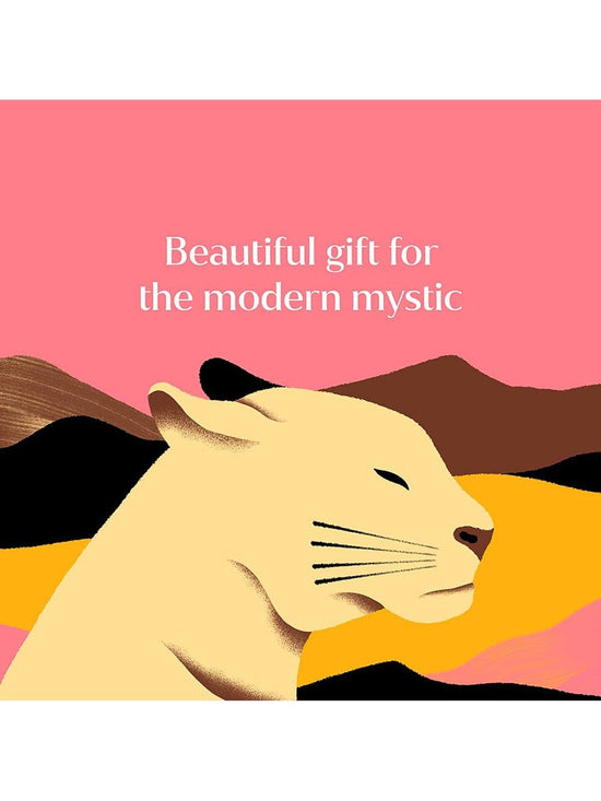 Animal Power: 100 Animals to Energize Your Life and Awaken Your Soul ...