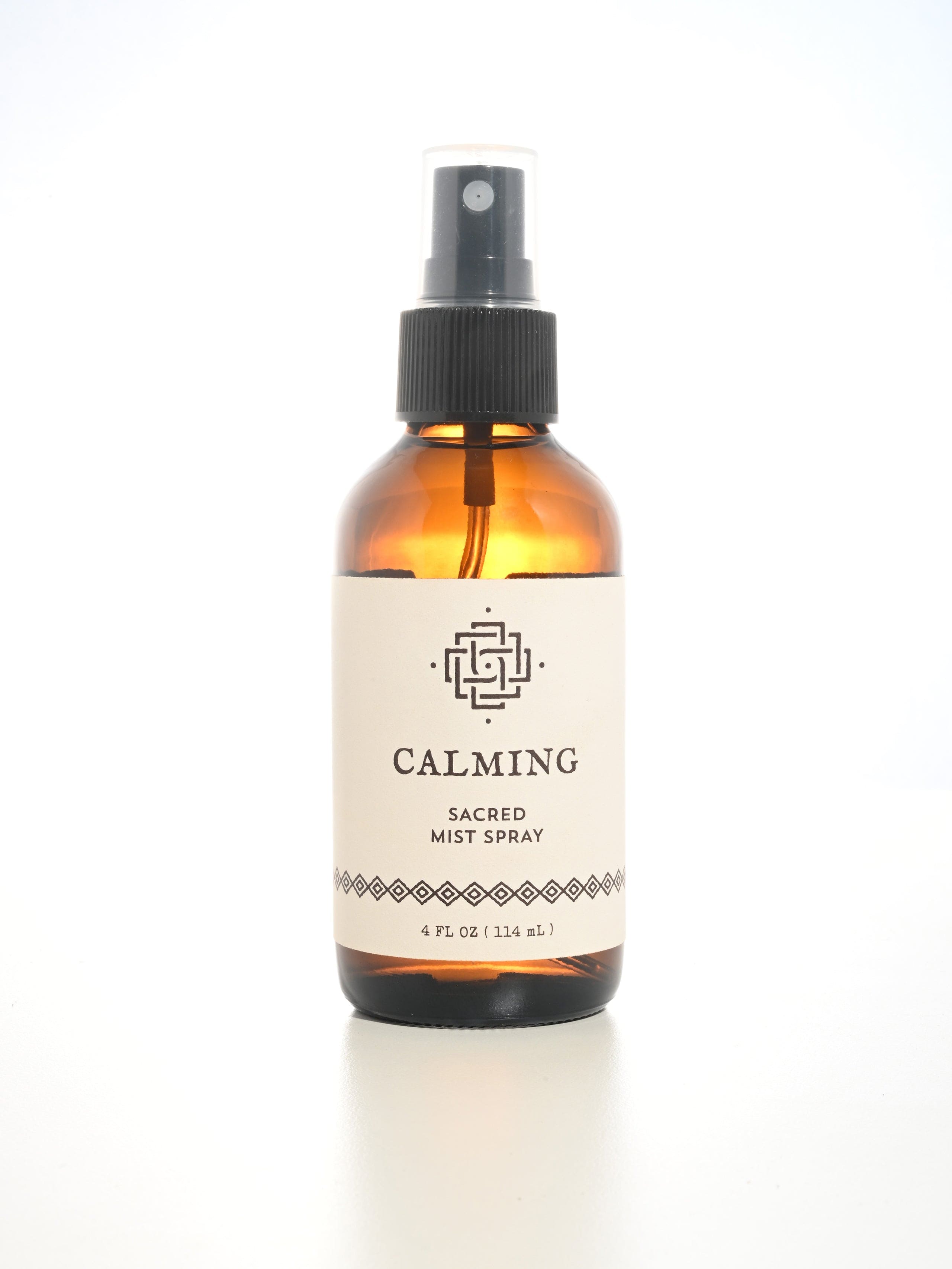 Shamans Market Calming Spray | sm-06 | Shamans Market