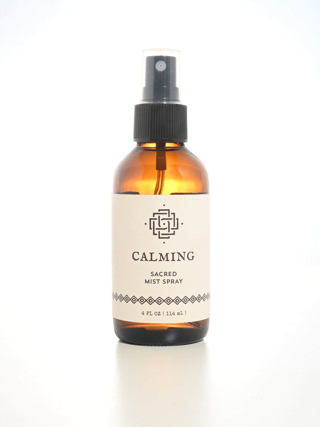 Shamans Market Calming Spray | sm-06 | Shamans Market