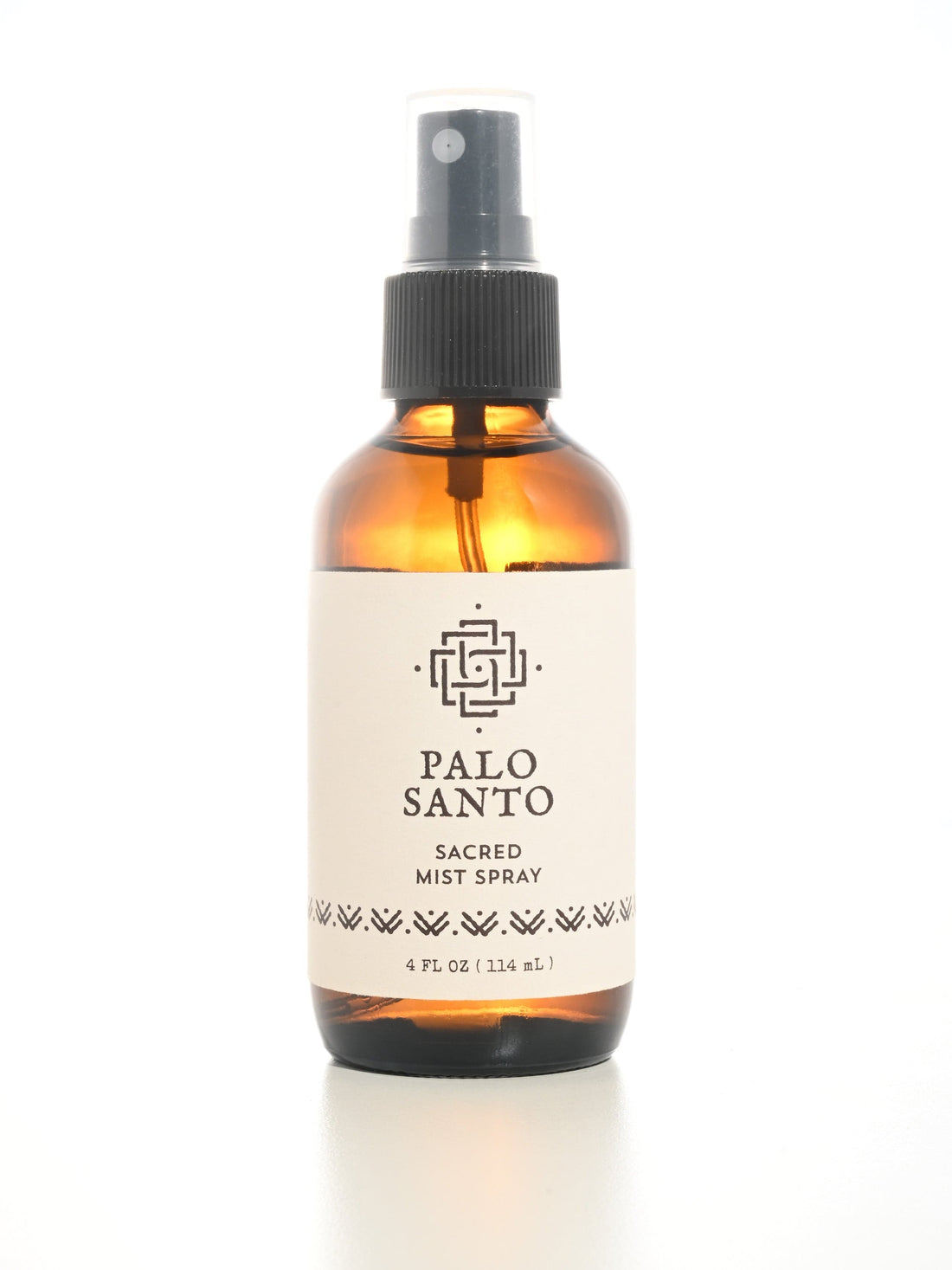 Shamans Market Palo Santo Sacred Mist Spray | sm04 | Shamans Market