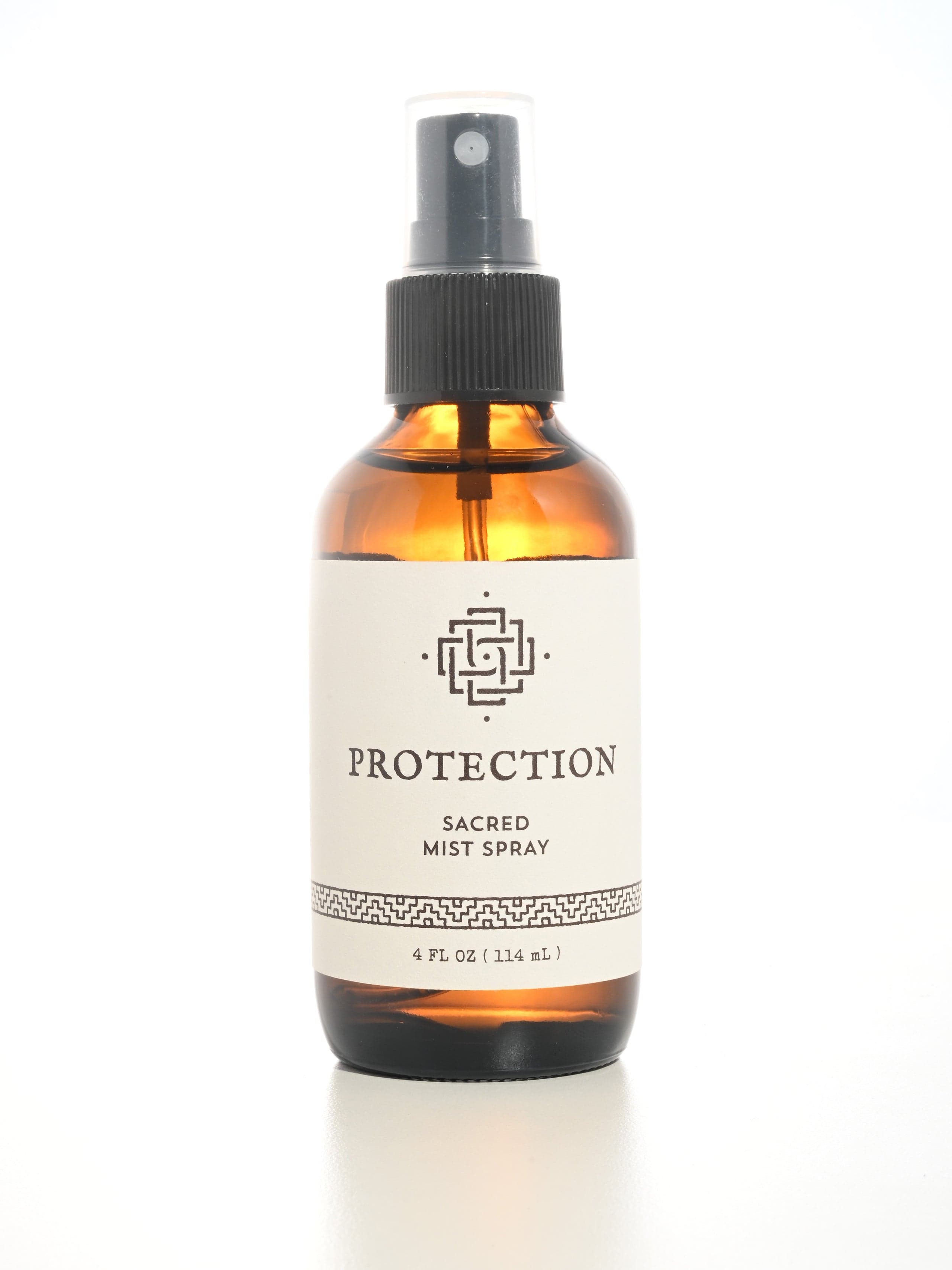 Shamans Market Protection Spray | sm-09 | Shamans Market