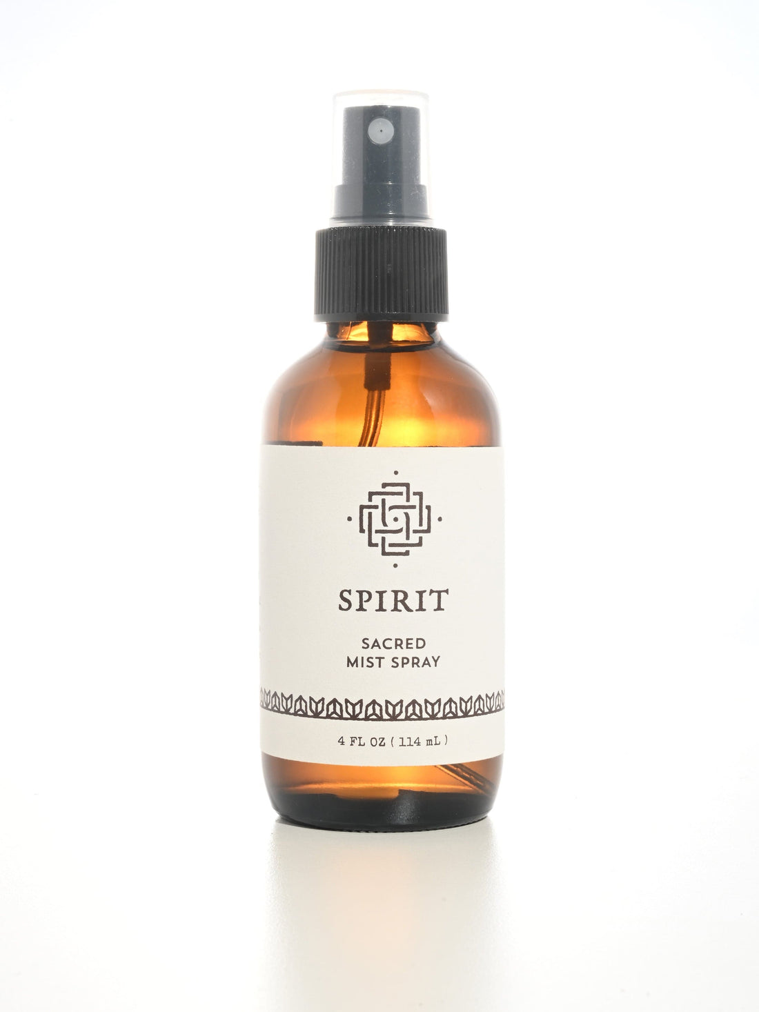 Shamans Market Spirit Spray | sm-11 | Shamans Market