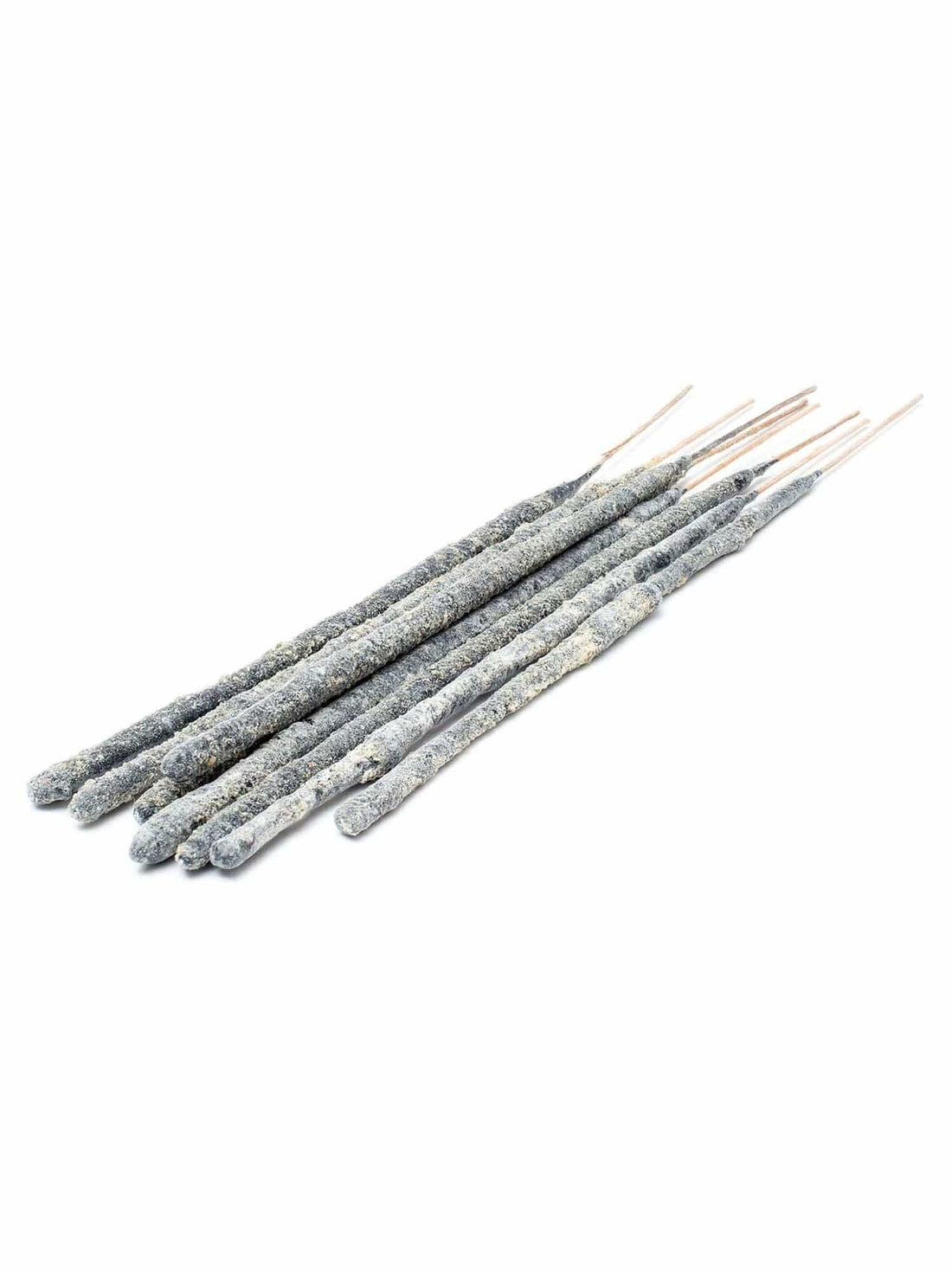 Teomati Sacred Copal Incense Sticks | i0050 | Shamans Market