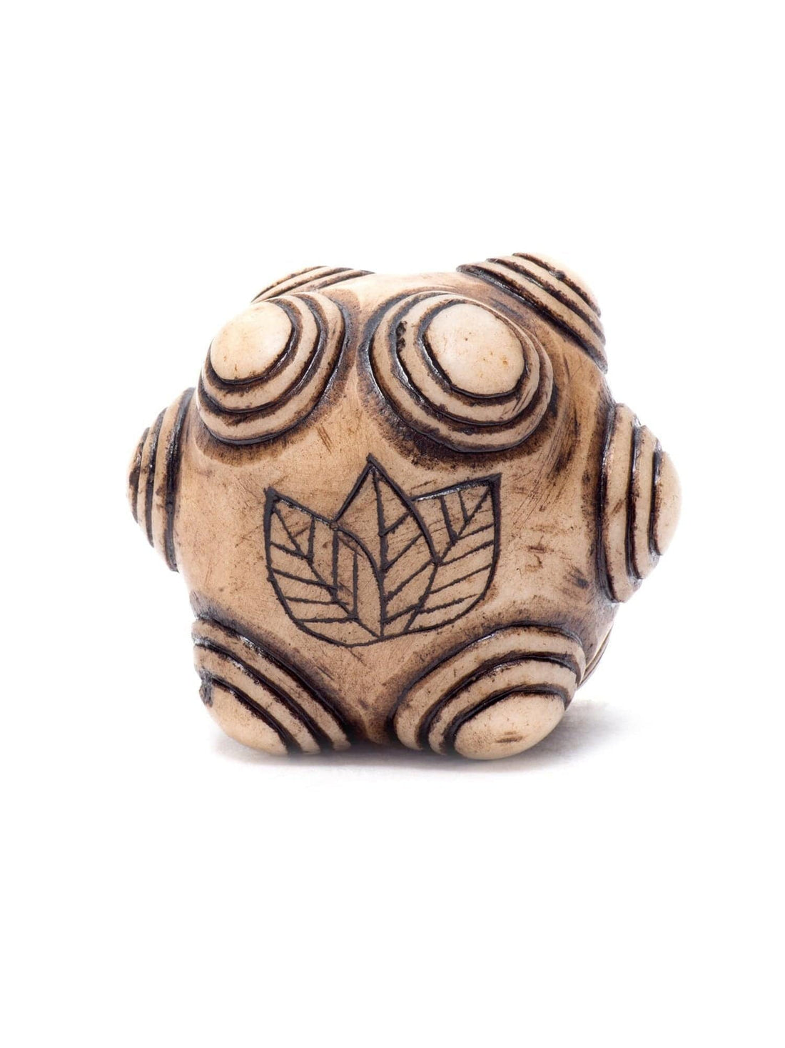 Chumpi Stone Set - 12 Piece | si0298 | Shamans Market