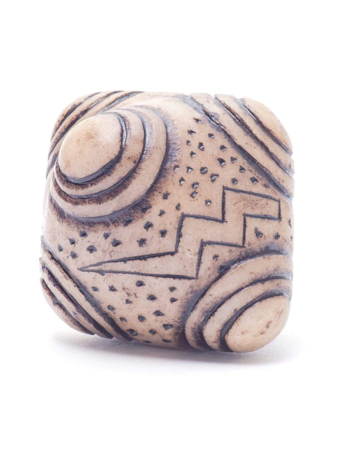 Chumpi Stone Set - 7 Piece | alm011-54 | Shamans Market