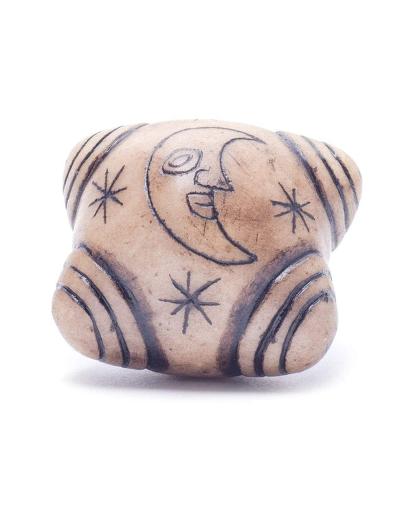Chumpi Stone Set - 7 Piece | alm011-54 | Shamans Market